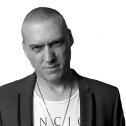 Stream 2026.03.13 DJ KEN WALKER by CAPITALDISKO | Listen online for ...