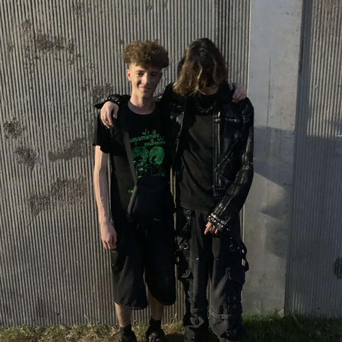 Stream uoijhohn.wav (cut first 7 secs) remdr by Akarn | Listen online ...