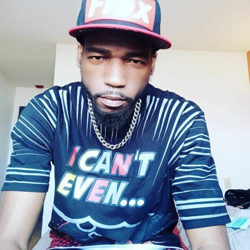 Stream LEAN - Jimmy-by LEAN by LEAN | Listen online for free on SoundCloud