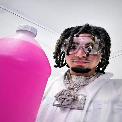 Stream Punchmade Dev - Punch Anthem (Hoodtrap Remix) by Prod.Babyrassta ...