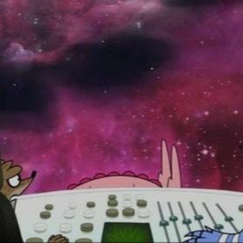 Stream Myir Rodwave Song *Hosted by DJ Ess* by Dj ess | Listen online ...