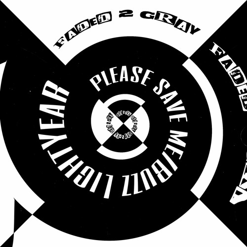 Stream Please Save Me/Buzz Lightyear by Faded 2 Gray | Listen online ...