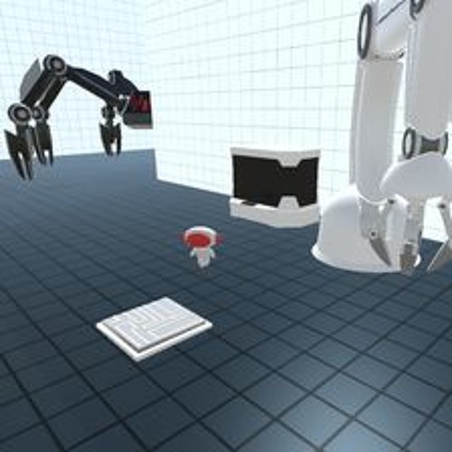 Stream Sam Dudley | Listen to Game playlist online for free on SoundCloud