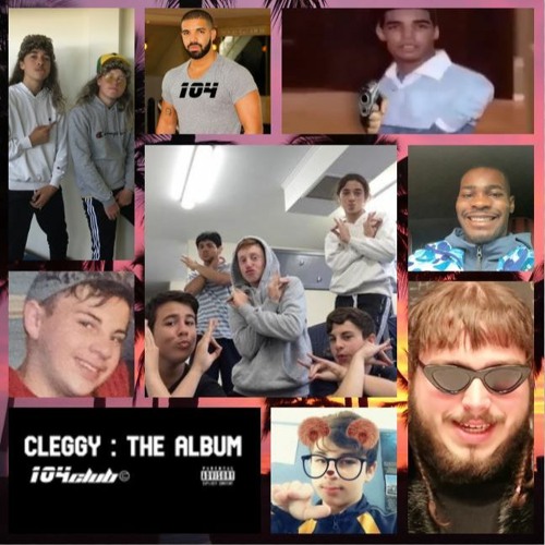 Stream Diamonds Dancing by CLEGGY | Listen online for free on SoundCloud