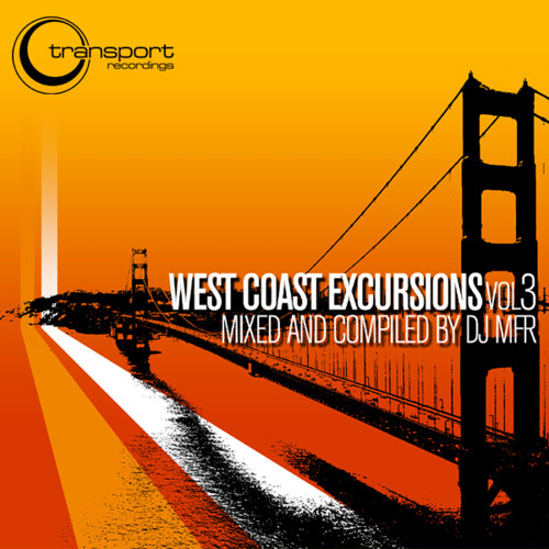 Stream Reach for You (feat. Toka Project) by Toka Project | Listen ...