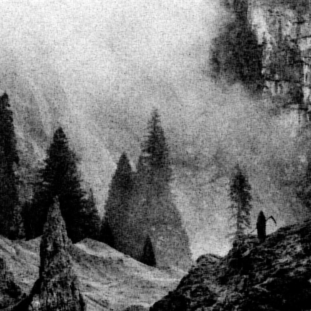 Stream DISTORTED SENSE OF SELF by DEVALUATION | Listen online for free ...