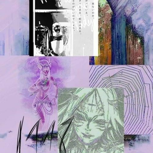 Stream KILLSOLOMON - PARIS 1998 by W.A.R / 2MYGRAVE ARCHIVES | Listen ...