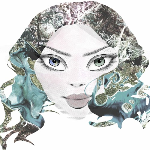 Stream Sam Smith - Unholy (Buesink Ft. Voronina Valeria Remix) by ...