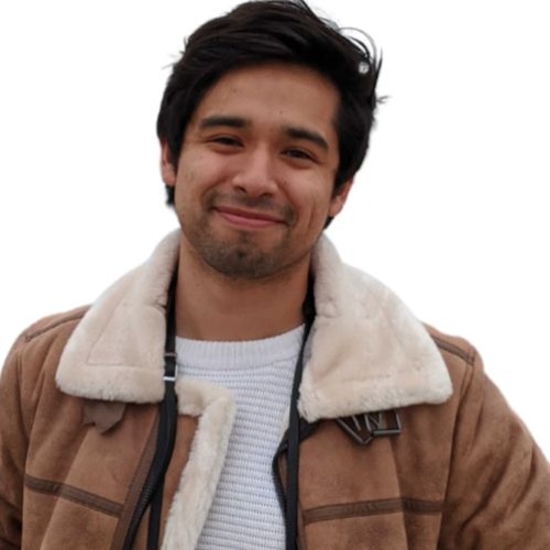 Stream episode Alejandro Avila talks 2024 NBA playoffs second round ...