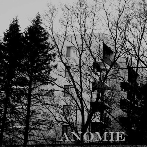 Stream SaxonCasi x Sven Noon x dust - Anomie by SaxonCasi | Listen ...