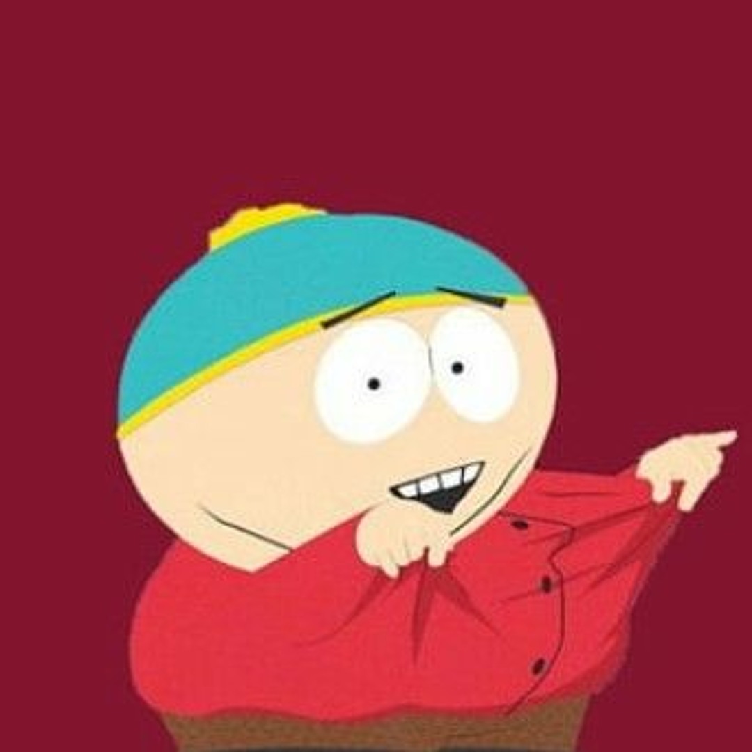 Stream South Park - Kyle's mom is a big fat b*tch by South Park Music ...