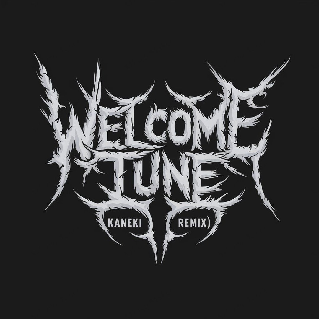 Stream Versa - Welcome Tune (KANEKI REMIX) by LOST KANEKI | Listen ...