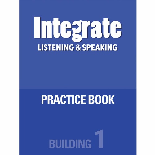 Stream Compass Publishing | Listen to Integrate Listening & Speaking ...