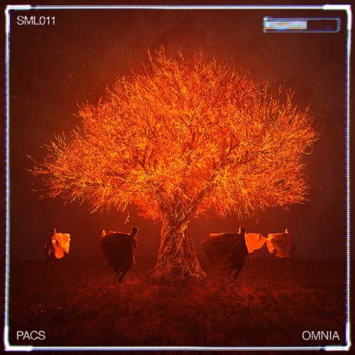 Stream PACS - Omnia by Simulate | Listen online for free on SoundCloud Stream PACS - Omnia by Simulate | Listen online for free on SoundCloud