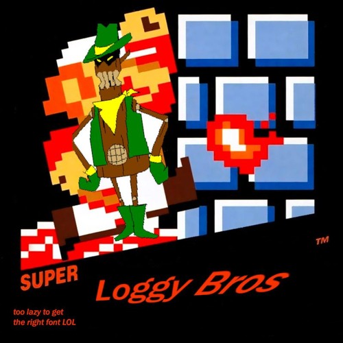 Stream Trojan Force (Turkey Sandwich) by Horace Hilden 2: MLG Troll ...