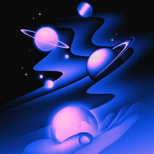 Stream Shiruetto | シルエット x Future Otaku - ₃₀₀₀₀ネオン年 by Future Otaku ... Stream Shiruetto | シルエット x Future Otaku - ₃₀₀₀₀ネオン年 by Future Otaku ...