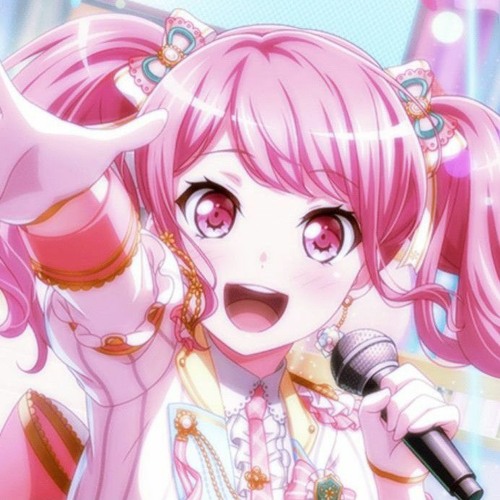 Stream count contessa - Azealia Banks (sped up) by reb | Listen online ...