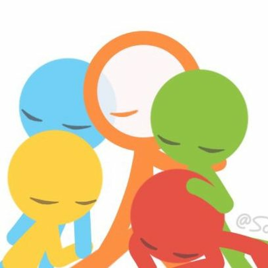 Stream CAYENNE !! | Listen to Animation VS FNF OST playlist online for ...