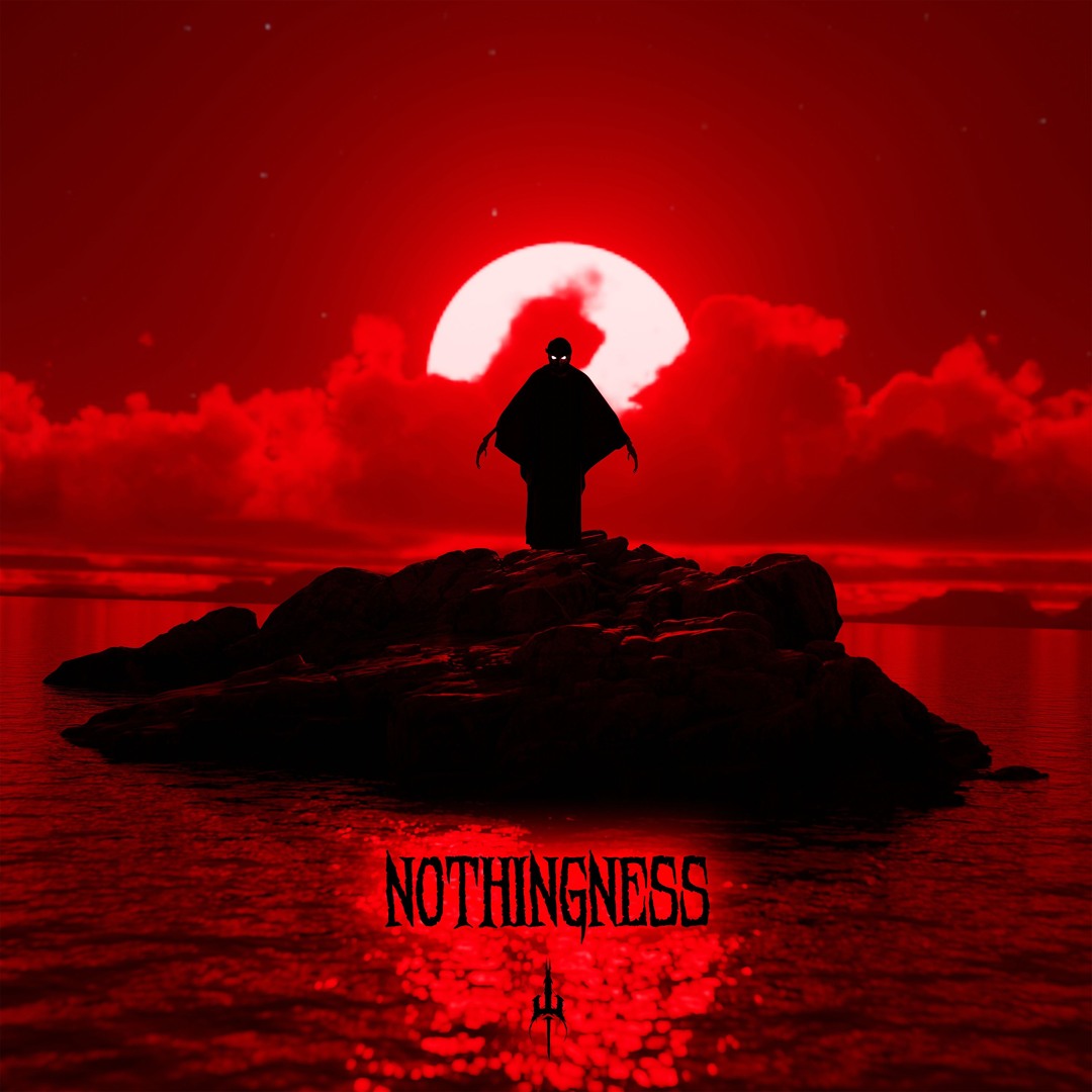 Stream NOTHINGNESS by AXILON | Listen online for free on SoundCloud
