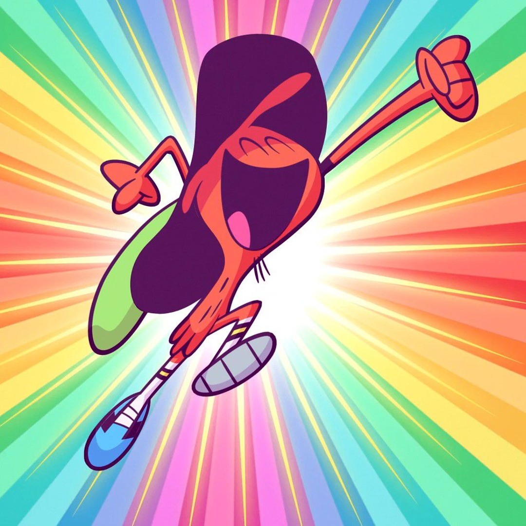 Stream howdyy | Listen to wander over yonder!! playlist online for free ...