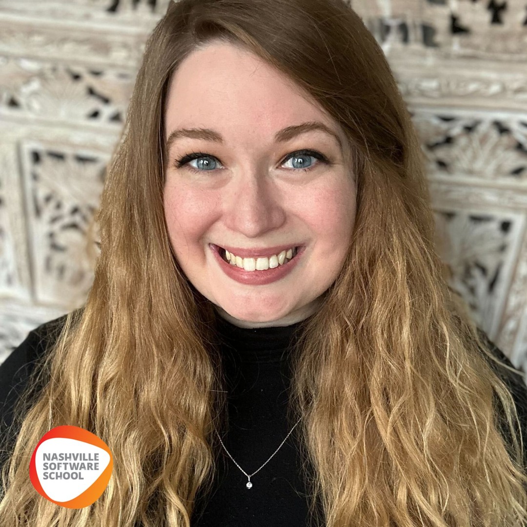 Stream Sarah Beth Langley - Web Development Cohort 59 by Nashville ...