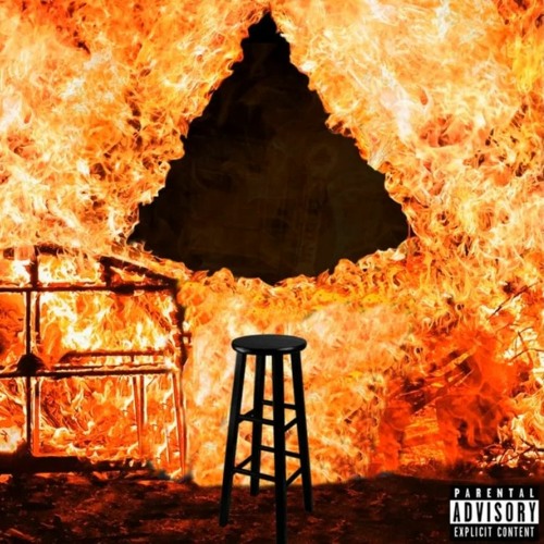 Stream Oliver Tree - Life Goes On (UNRELEASED VERSION) (Ugly Is ...