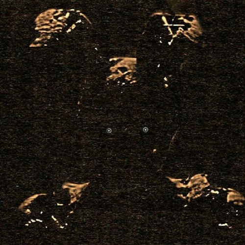 Stream Miguel Angeles - Death rattle (slowed + reverb) X Springtrap by ...