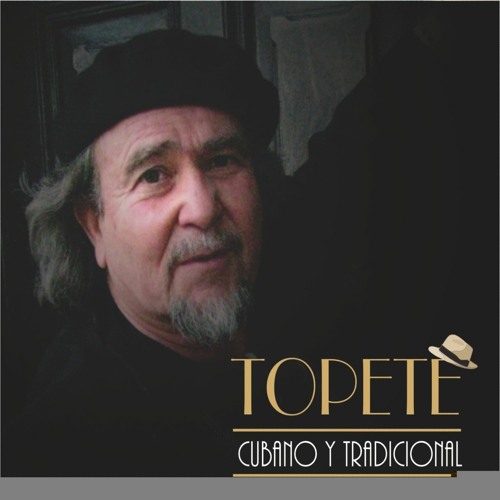 Stream Menéame la cuna Ramón by Lorenzo Cisneros Hernández "Topete ...