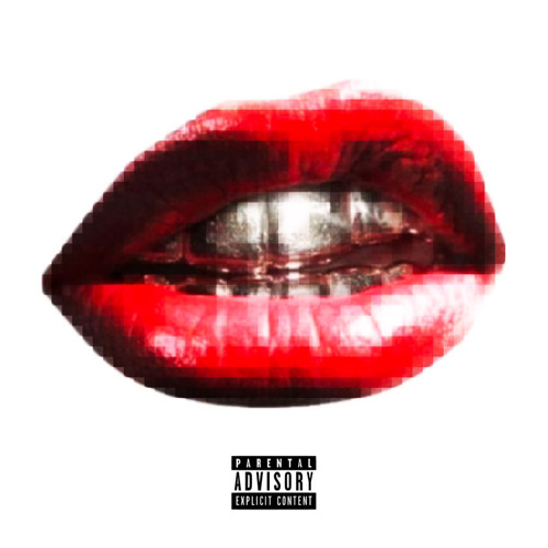 Stream Lil Kin - Backend by Lil Kin's catalogue | Listen online for ...