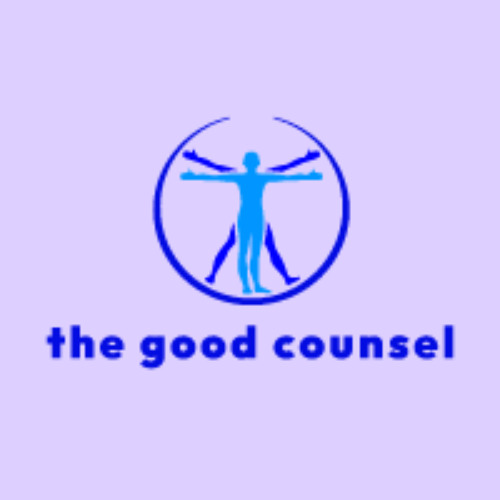 Stream The Psychology of Gratitude by The Good Counsel- Notebook LM ...
