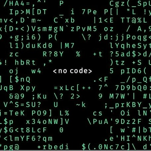 Stream Coder Music Part 1 By Gungaginga Listen Online For Free On Soundcloud 4809