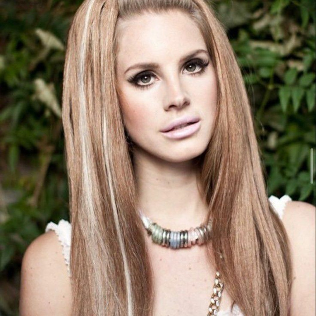 Stream Have a baby - Lana del rey by Smarty | Listen online for free on ...