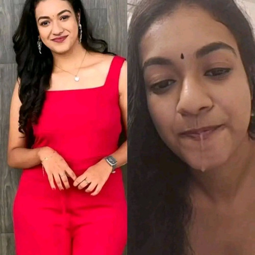 Stream ruthi narayanan tamil sruthi narayanan casting shruthi narayanan ...