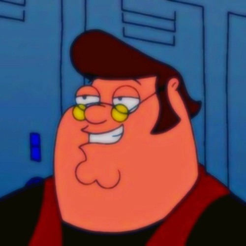 Stream Family Guy Intro instrumental/reversed/slowed-Reverbed] by Homer ...