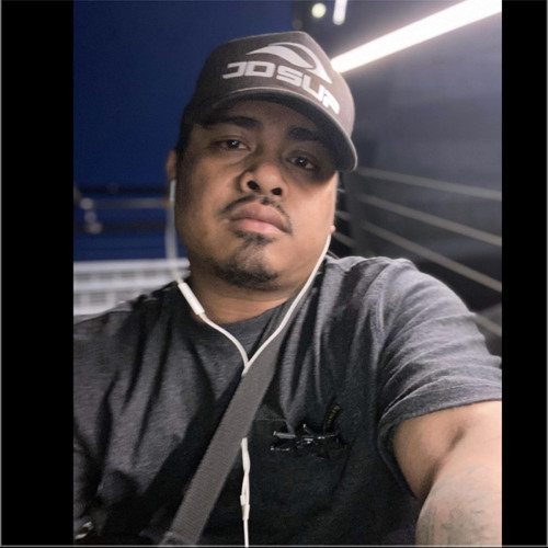 Stream MAMA MAMA UWA NIWIN (RIAFOUN AFIJ NGNK EDLYN) by Greece Risa ...