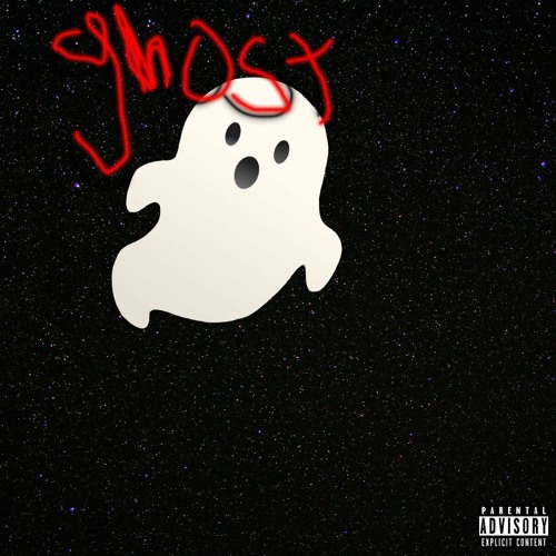 Stream ghost ( by lil Street$ ) ( PROD. danielwsp for the 1st beat and ...