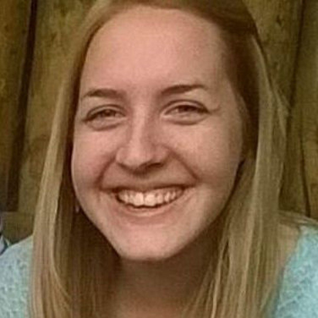 Stream Lucy Let Her Be by Cally Starforth | Listen online for free on ...