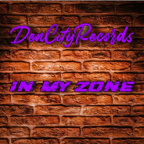 Stream IN MY MODE by Diz White | Listen online for free on SoundCloud