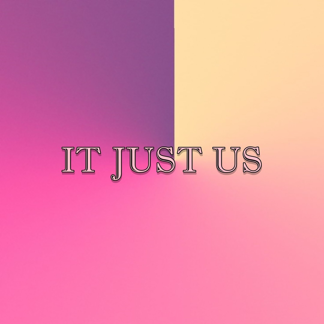 Stream Instrumental Chill | Listen to IT JUST US playlist online for ...