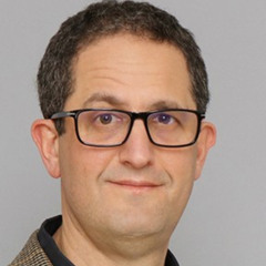 Thomas Mcdade's Instagram, Twitter & Facebook on IDCrawl
