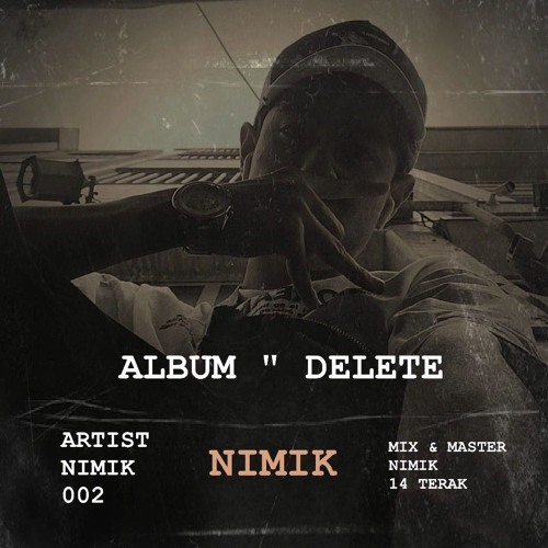Stream TEHRAN by Nimik Rap | Listen online for free on SoundCloud