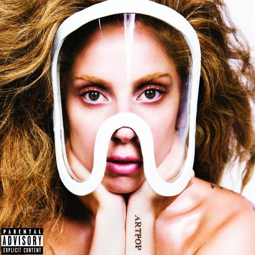 Stream Princess Die by Ladygagaunr1214 | Listen online for free on ...