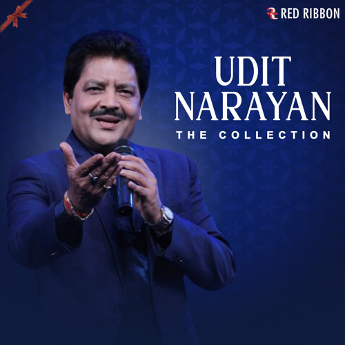 Stream Udit Narayan | Listen to Udit Narayan - The Collection playlist online for free on SoundCloud