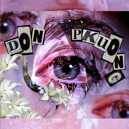 Stream đơn phương chi để sầu như cho' rack by T | Listen online for ...