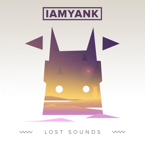 Stream iamyank | Listen to Lost Sounds playlist online for free on ...