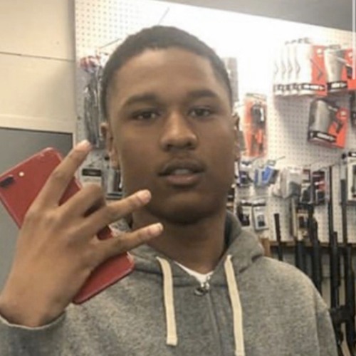 Stream EBK Jaaybo Dog Pound (feat. EBK Osama, EBK Hari B, Skeamy Ru) by ...