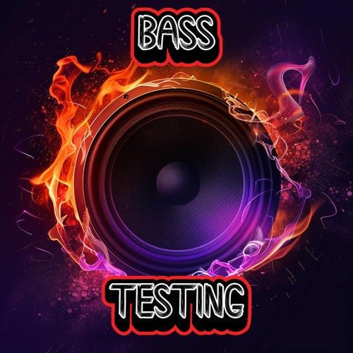 Stream Bass Testing | Listen to Trap To Test Your Bass playlist online ...