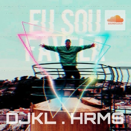 Stream FAVELA - DXCK (DJAKIL X HERMES) 2022 by DJAKIL || G2S | Listen ...