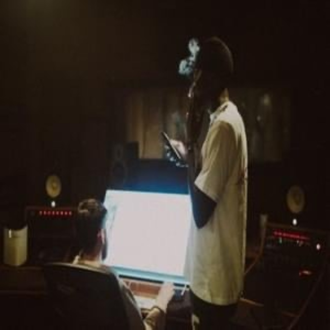 Stream DMV X Nino Paid x HavinMotion Type Beat-All Fall Down by Ty Onna ...