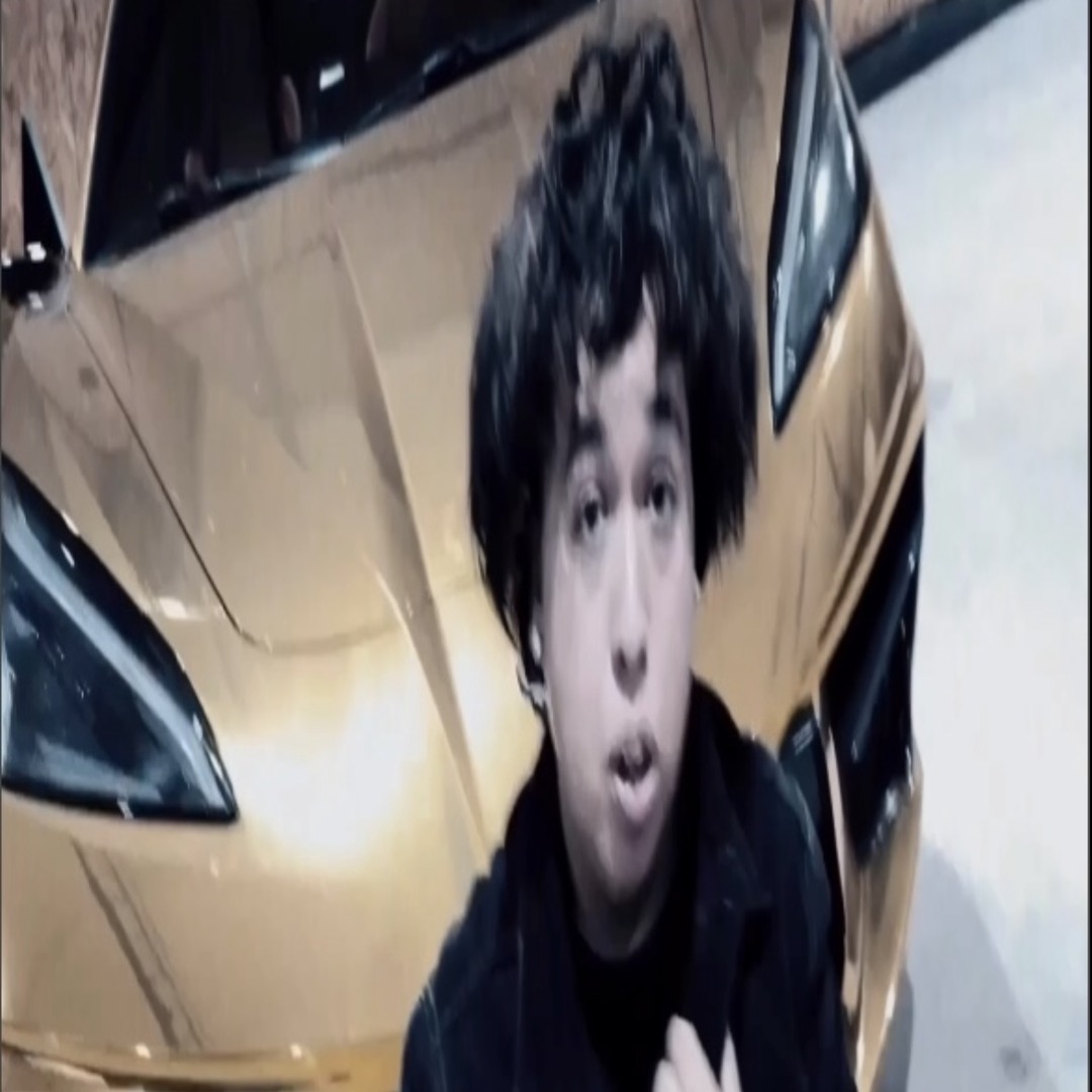 Stream live in bass (Vlor5k) by 2Slimey | Listen online for free on ...